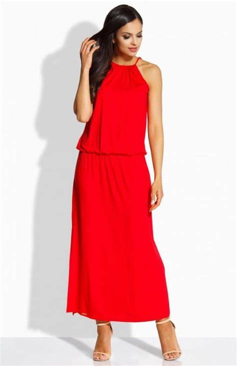 Плаття в пол великий розмір — ціна 288 грн у каталозі Довгі сукні Купити жіночі речі за