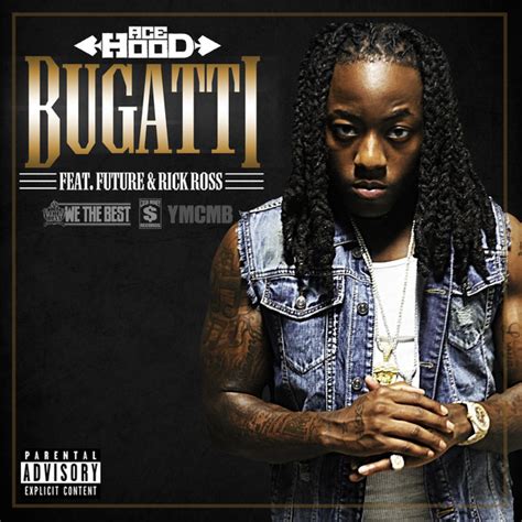 Download Bugatti Font And Typefaces For Free