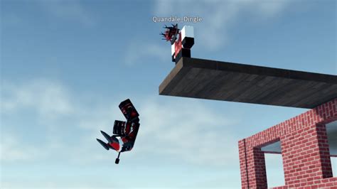 Funny Bloody Ragdoll Engine Gameplay Youtube