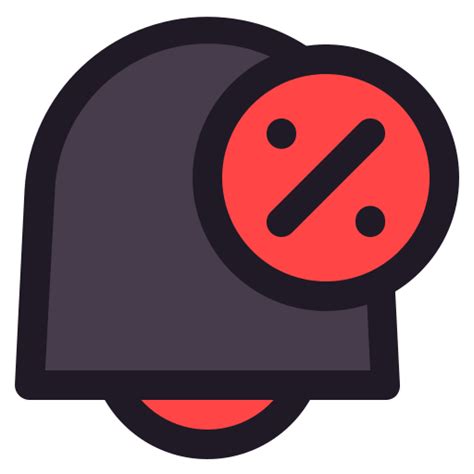 Alert Free Arrows Icons