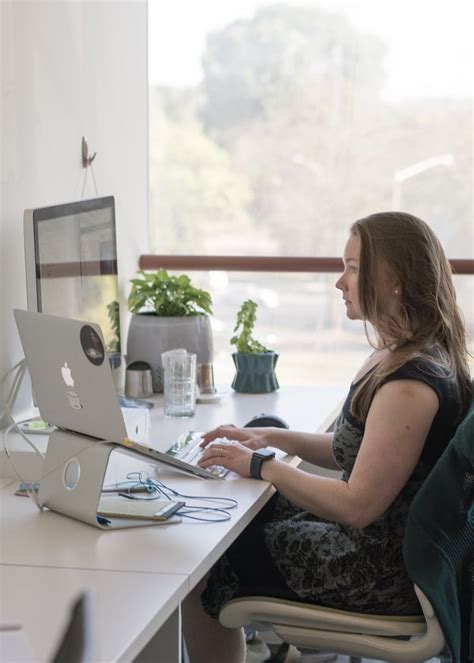 Hypothesis Annotation Now Live On Cos Open Science Framework Preprints