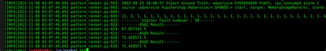 Reproducibility Matter · Issue 3 · Intelligentddsnezha · Github