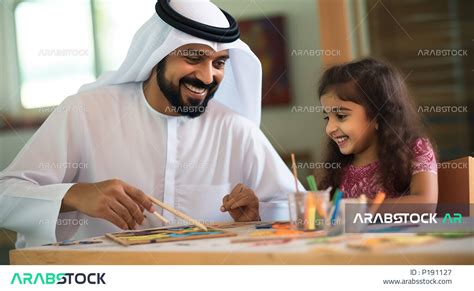 التزود بالمعلومات والثقافة، الاهتمام بتعليم الأطفال ودعمهم، تعزيز