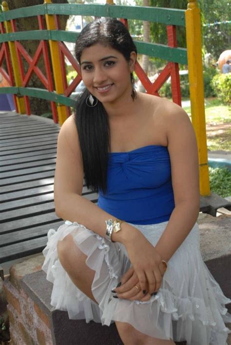 Latest Film News Online Actress Photo Gallery Telugu Actress Sushma