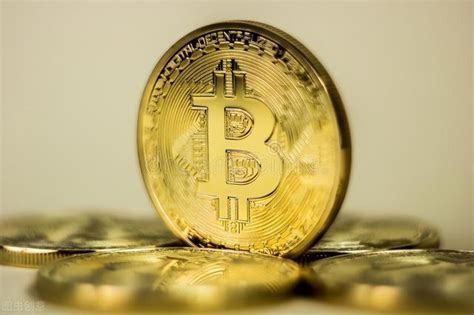 比特币6月30日行情分析 知乎