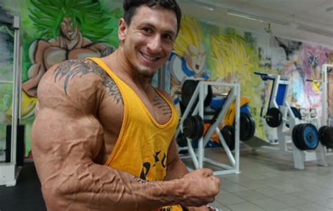 Rico Lopez Gomez Page 12 Lpsg