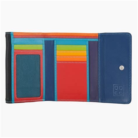 DuDu Wallets