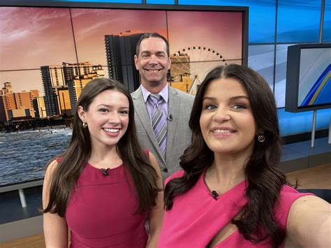 Today Is The Worst Day Ever 😭 Its Taylor Maresca Tv Facebook