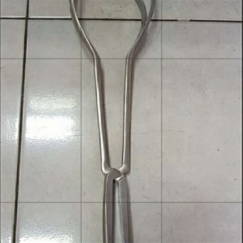 Jual Piper Forceps Di Seller Alkes Putra Andalas Pal Meriam Kota