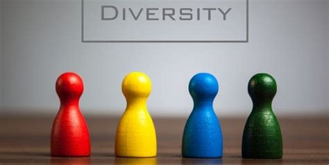 Fifth Circuit Vacates Nasdaq Board Diversity Rules