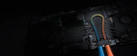 Lenovo Legion Discussion Lenovo Notebooktalk