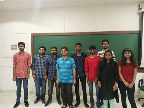 Abhinav Tripathi Posted On Linkedin