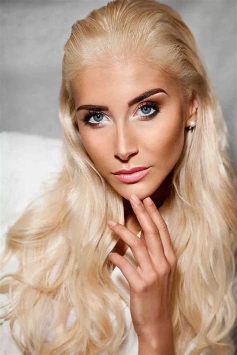 Alice Ford S Instagram Twitter Facebook On IDCrawl