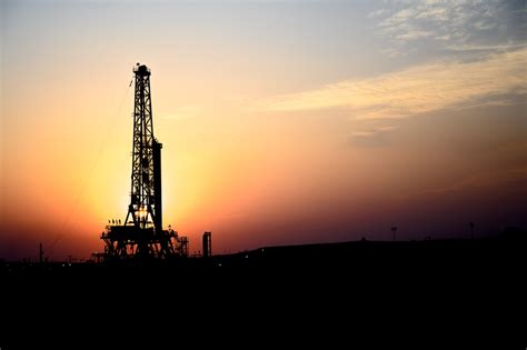 Oil Outlook For 2024 Emirates Nbd Research