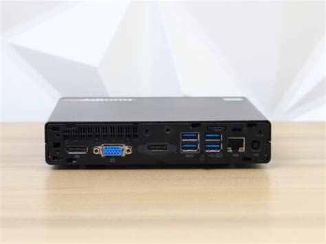 HP EliteDesk Mini PC Core I GB RAM GB SSD GB HDD Win PRO Space Saving Hungry PC