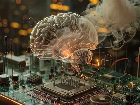 How Nlp Enhances Machine Understanding Of Human Language Unleashing The Power Of Natural