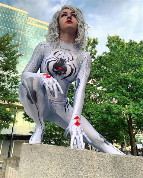 Halloween Vi Va Negra Cosplay Traje Mulher Meninas Branco Jamie Preto