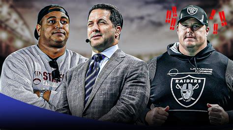 Richie Incognito Goes In On Nfl Insider Adam Schefter After Bullying