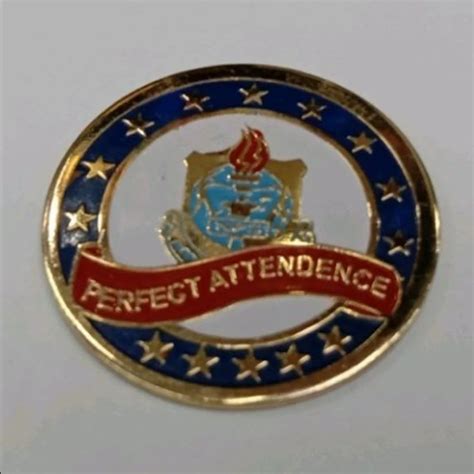 Printed Golden Metal Button Badge For Events At ₹ 50 Piece In Mumbai