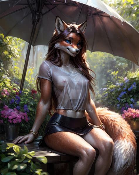 Janice By Aimag On Deviantart