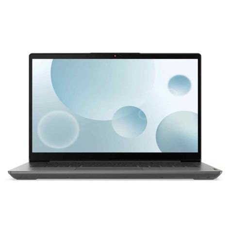 Lenovo Laptop Notebook Ideapad Slim 3 14iau7 Intel Core I3 1215u