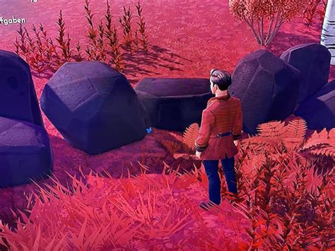 Anyone Else Having This Issue With The Bag R Disneydreamlights