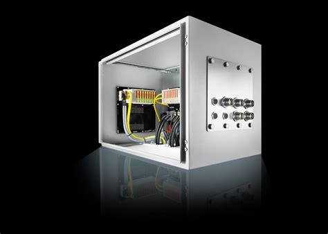 Beckhoff Input And Output Modules Industrial Automation Solutions