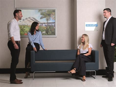 MEP News Views Reviews Comments Analysis On MEP Construction Week Online