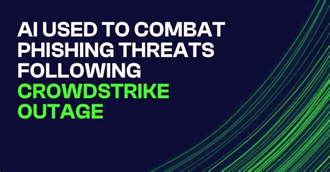 Enhanced Cleaninternet® Protections To Combat Subsequent Threats From The Crowdstrike Outage