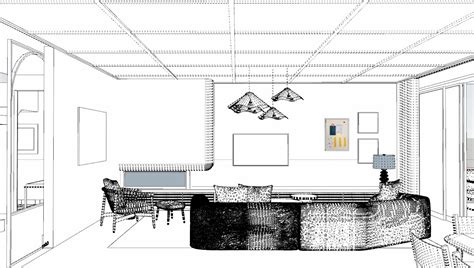 SketchUp Model Keeps Crashing HELP Pro SketchUp Community