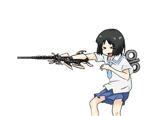 超豆鉄砲 菩薩峠 さんのイラスト ニコニコ静画 イラスト