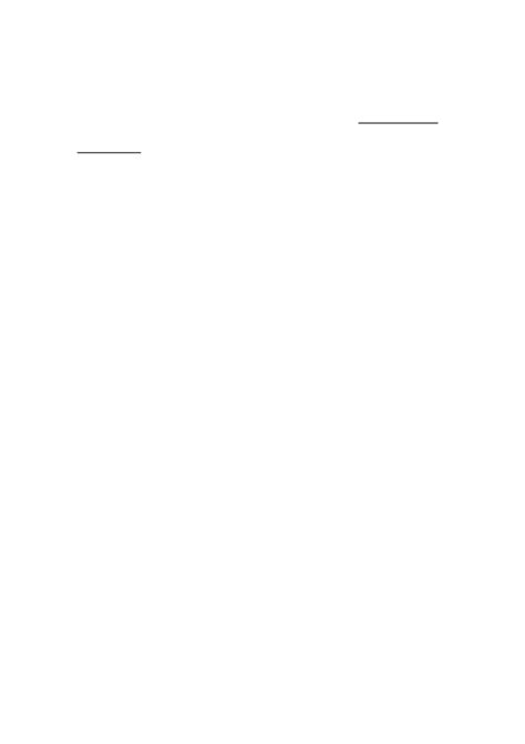 FHA Inspection Checklist Template Edit Fill Sign Online Handypdf