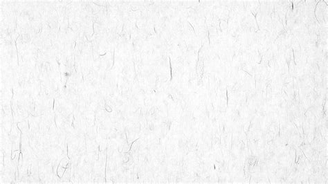 Grey Gray Minimalistic Simple Powerpoint Background For Free Download Slidesdocs