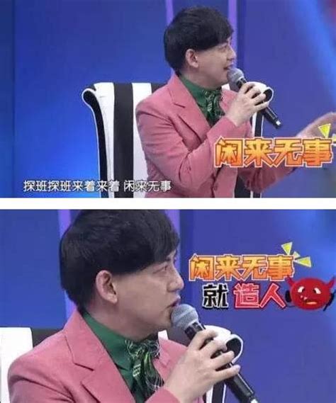 作秀？昆凌承認懷孕發生在片場，可女星帶孕拍戲真的需要被歌頌嗎 每日頭條
