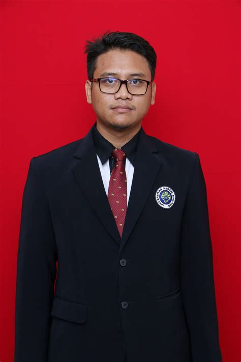 DAFTAR DOSEN DEPARTEMEN TEKNIK MESIN HMD TM FT UM