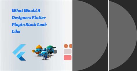 List Flutter Curated By Batuhan Akın Medium