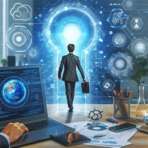 How To Become A Software Engineer Your Path To Success In 2024