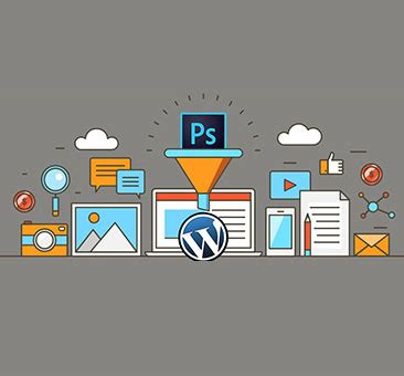 10 Best Adobe XD Plugins To Create Stunning Web Design Pixel Perfect HTML