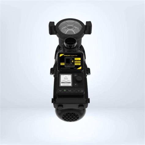 Jandy Vs Flopro™ Pool Pump 1 65hp 115 230v With Speedset Controller Migaloo Pool Supply