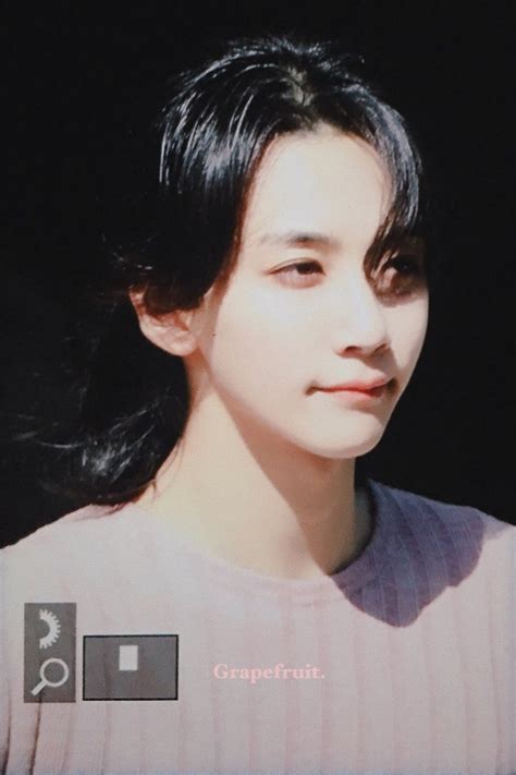 재고판매슈네 On Twitter 아 웃겨