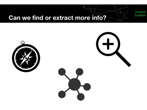 Customer Clustering For Retail Marketing Ppt