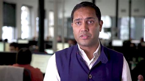 Ceo Vishal Garg Announces Fresh Round Of Layoffs Company