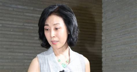 與당무위 46개 당협 사실상 교체 권고