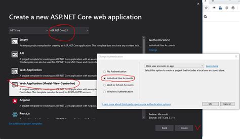 File Logging Using Nlog In Aspnet Core