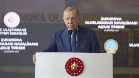 Borçlara para yok Paris te müsrifliğe para çok Son Dakika Haberleri