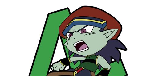 ドラゴンボール超 第4宇宙の むりゃ塩のイラスト Pixiv