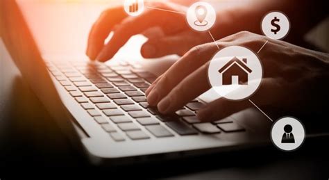 What Lower KC Mortgage Rates Mean For Your Purchasing Power How The