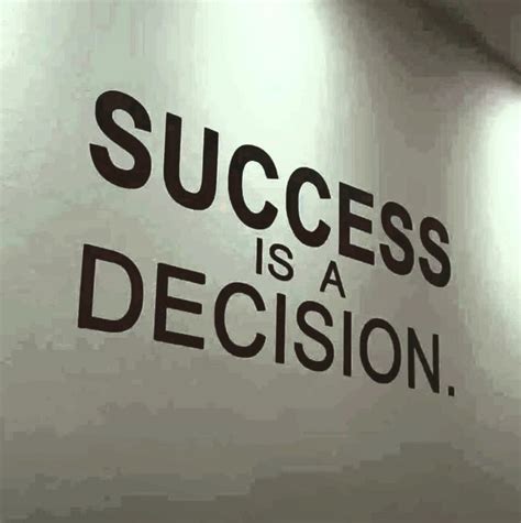 Naureen Shah Imran Ba Hons On Linkedin What You Tell Your Mind Is