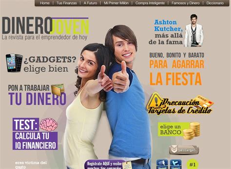 Acción Juvenil Tlalpan Jóvenes emprendedores Vía Dinero Joven