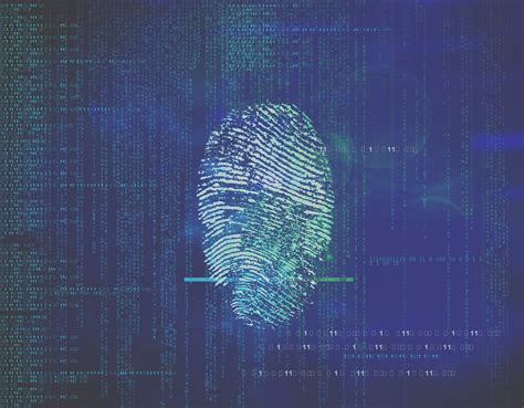 Identity Intelligence — Inflow